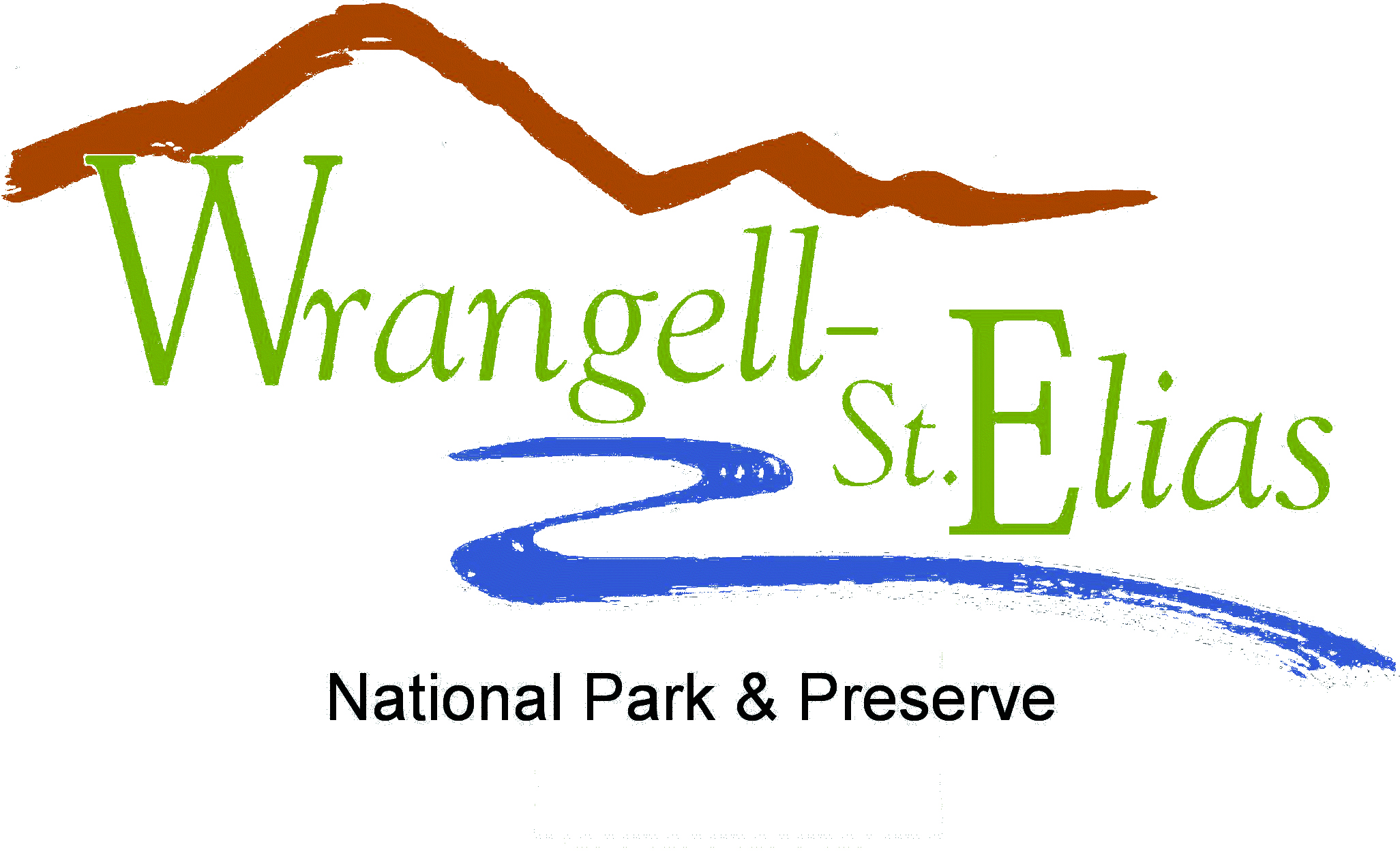 Learn About the Park - Wrangell - St Elias National Park & Preserve (U ...