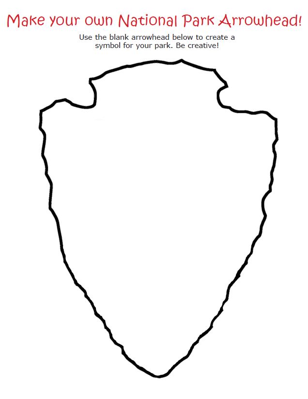 Kids & Youth - Wrangell - St Elias National Park & Preserve (U.S ...