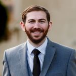 Meet the Artists - World War I Memorial (U.S. National Park Service)