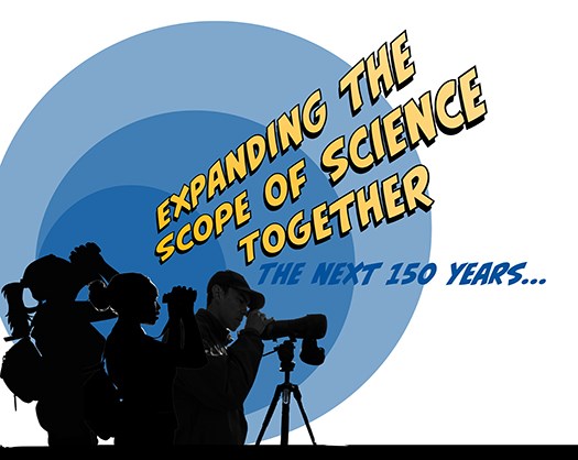 Biennial Scientific Conferences - Yellowstone National Park (U.S ...