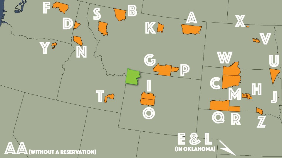 History - Yellowstone National Park (U.S. National Park Service)