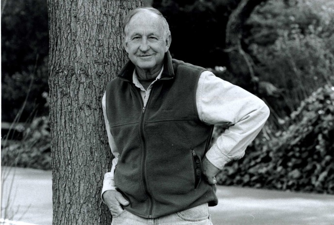 Keynote Speakers for 12th Biennial Scientific Conference on the Greater ...