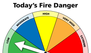 Current Fire Activity Yellowstone National Park U S National Park Current Fire Activity Yellowstone National Park U S National Park