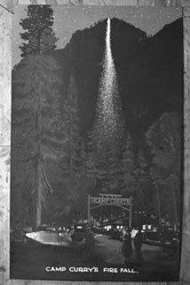 Recreation - Yosemite National Park (U.S. National Park Service)