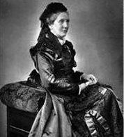 Women of Yosemite: Artists and Writers (U.S. National Park Service)