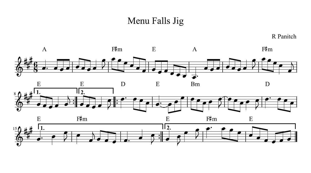 2014 Donated Artwork - Zion National Park (U.S. National Park Service)